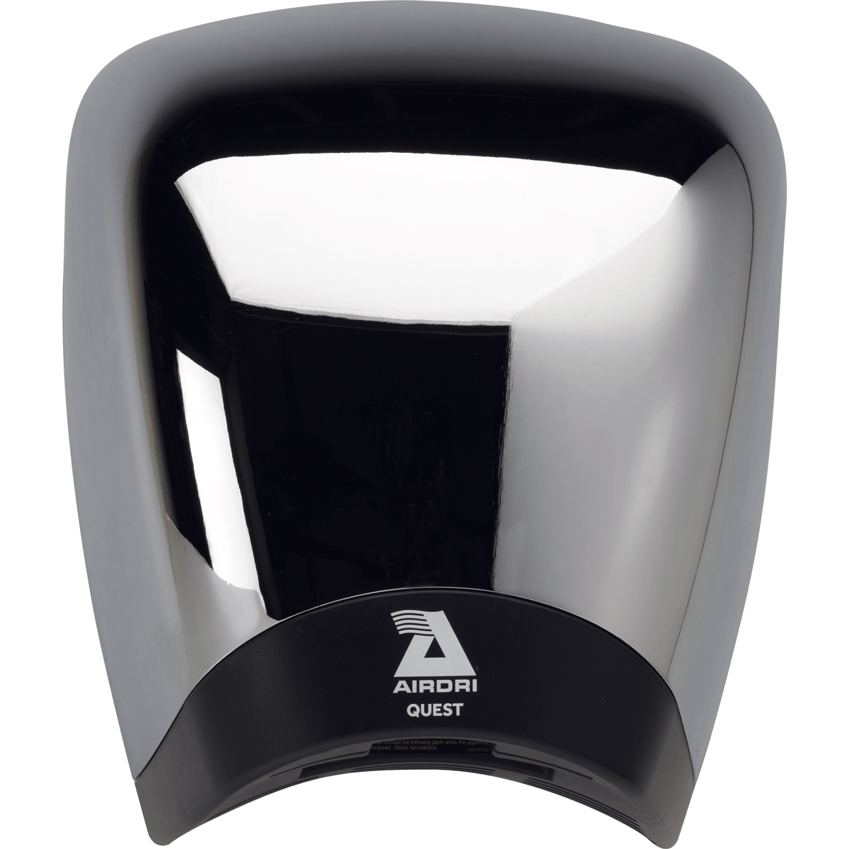 Running Cost Calculator - Airdri